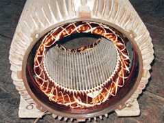 Engineering Photos,Videos and Articels (Engineering Search Engine ...