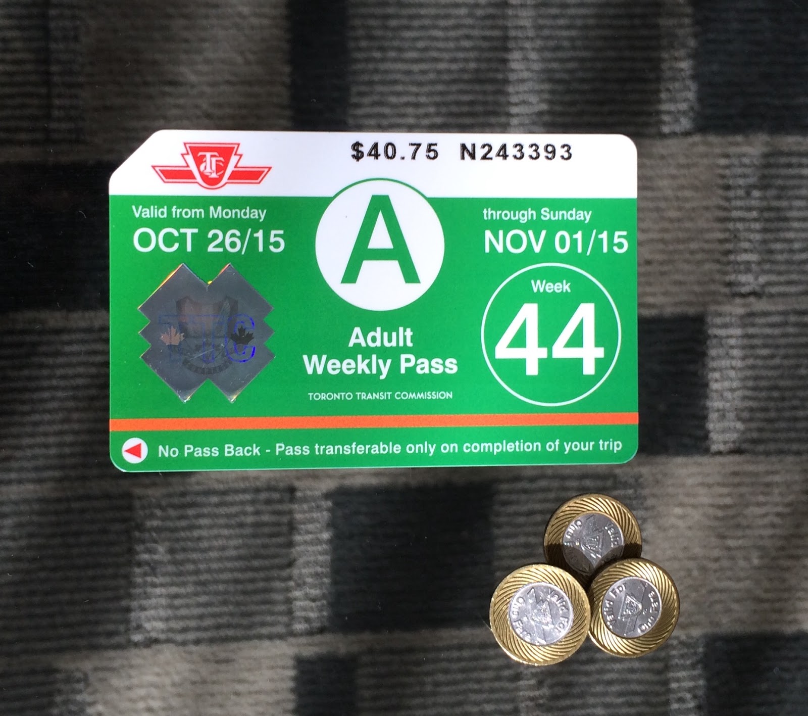 The South Fraser Blog: Are you critical of TransLink? For a fresh ...