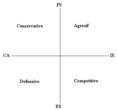 CapCap software: Matriks Space