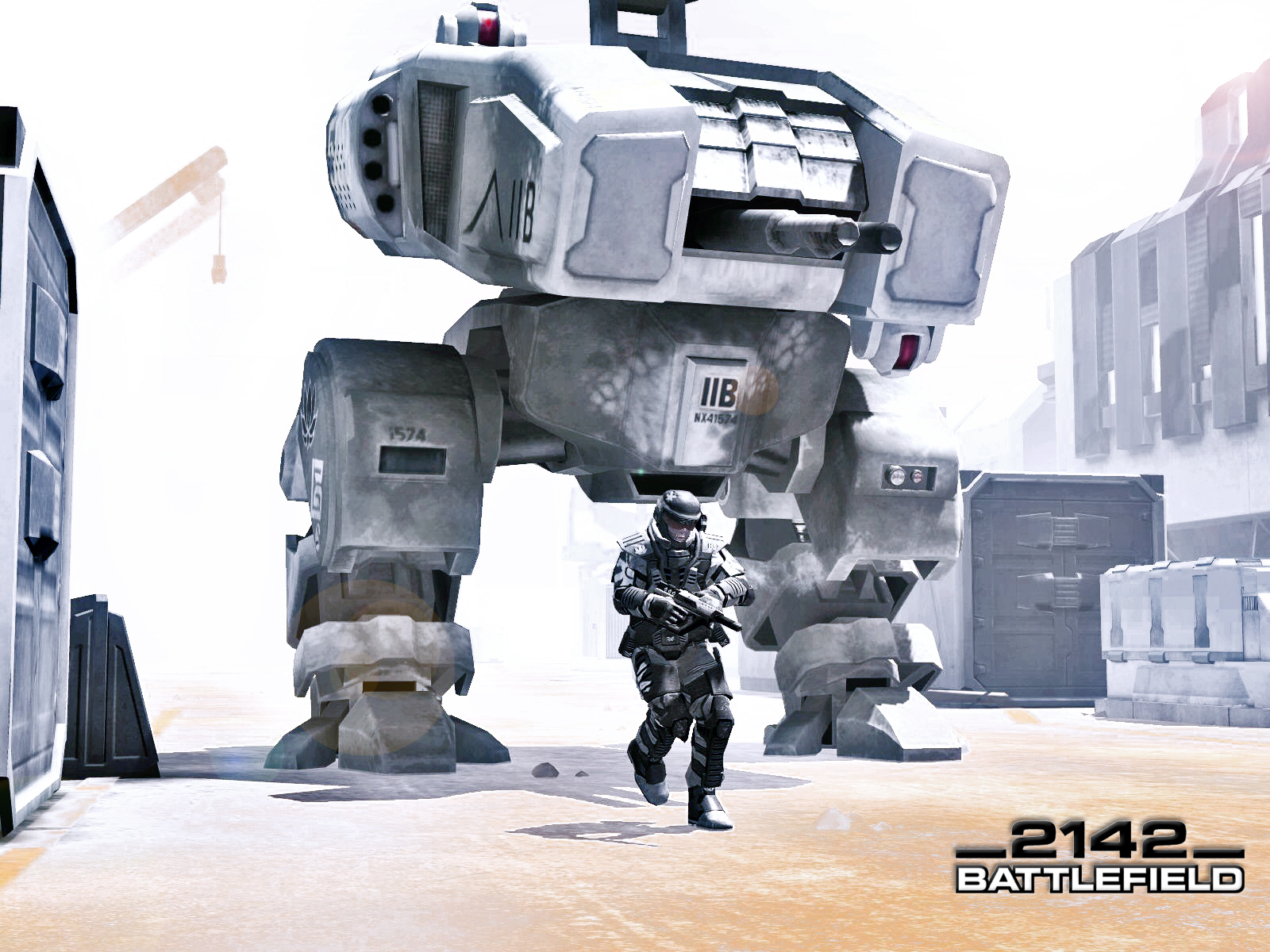 What have devs said about the restrictions on adding tanks? : r ...