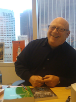 Bobtuse Bobservations: 2012