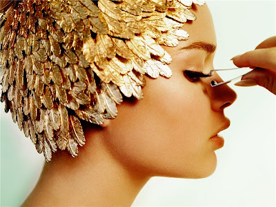 Cool New Fashion:: Mario Testino. Photographer of Women.