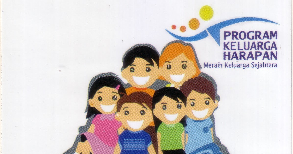 Program Keluarga Harapan (PKH): MOTIVASI KELOMPOK PKH part 2