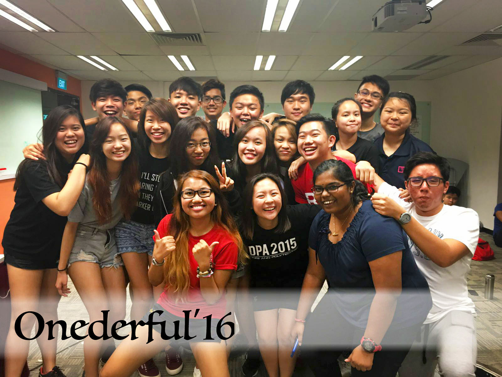 Direct Poly Admission (DPA) // Early Admissions Exercise (EAE) Guide ...