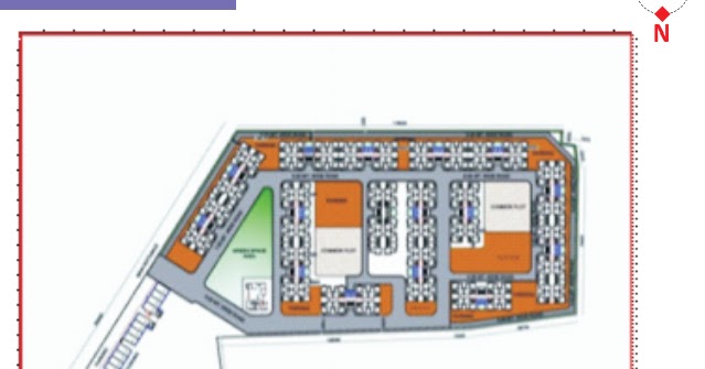 EWS Housing Scheme Ahmedabad AUDA for Flats Complete Details ~ Latest ...