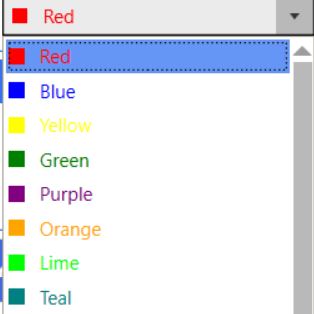 Software Center for MDT: Customize your Client with the Client Manager ...