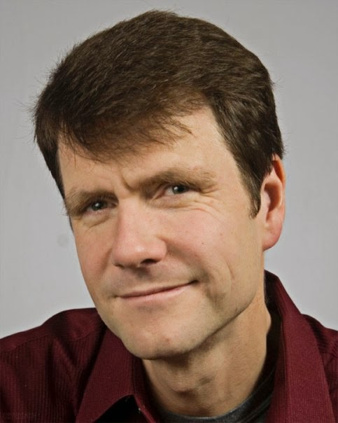 Colleen Grow's Instagram, Twitter & Facebook on IDCrawl