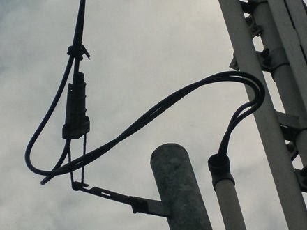 Jual Dead end clamp PLN dengan harga Terjangkau: Suplier fixed dead ...