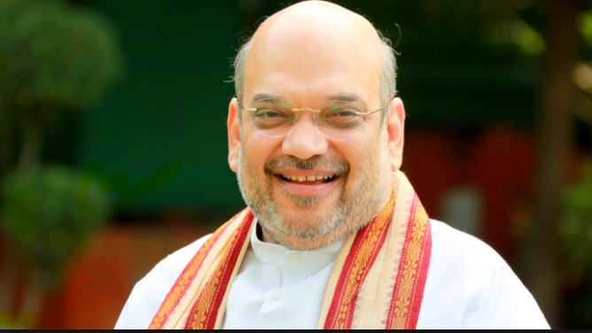 Amit Shah Bjp president biography | Wiki | Age | Caste | Wife | Family ... Amit Shah Bjp president biography | Wiki | Age | Caste | Wife | Family ...