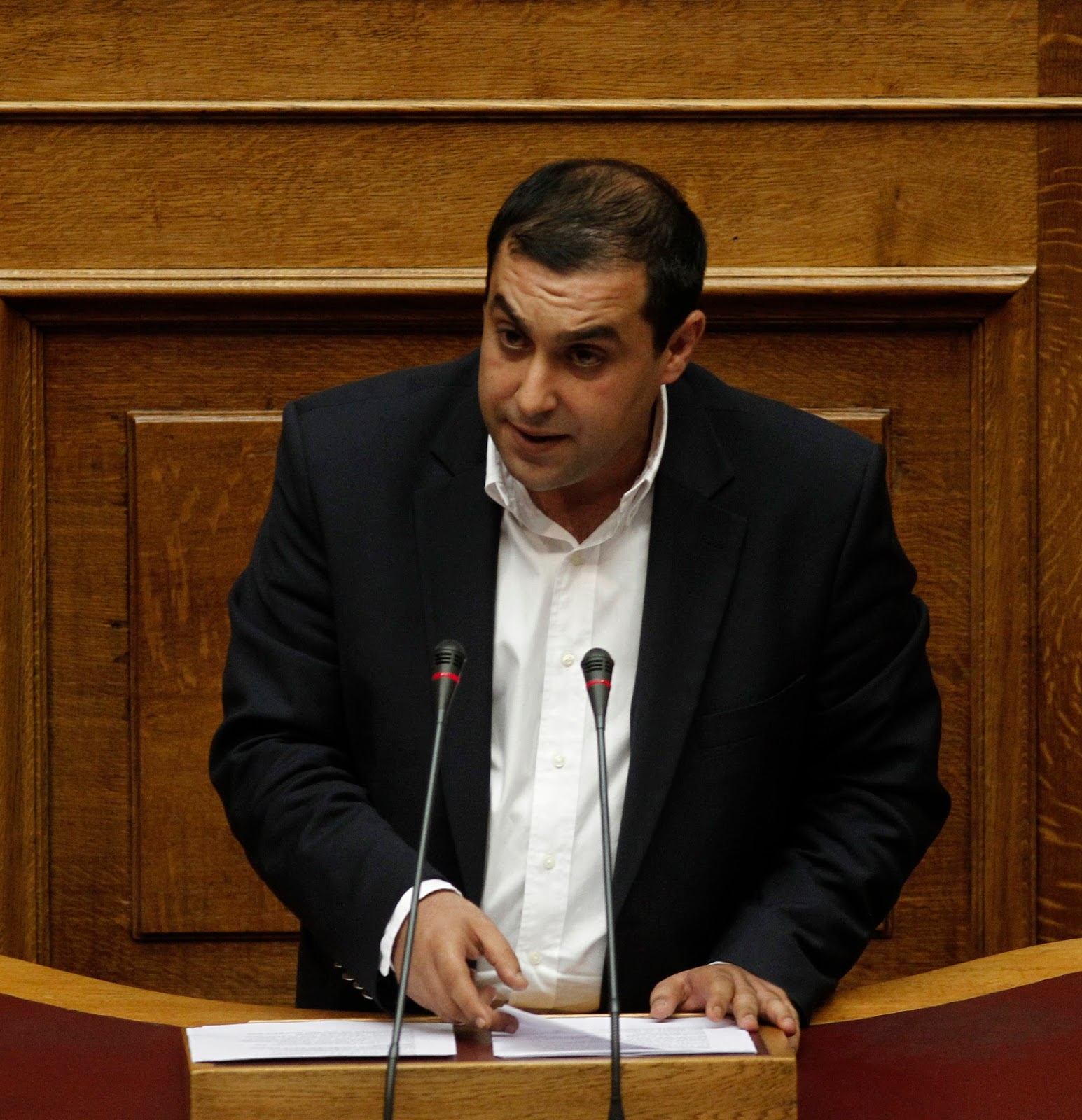 AdelinFM Kythira : ΚΩΣΤΑΣ ΚΑΤΣΑΦΑΔΟΣ ΒΟΥΛΕΥΤΗΣ ΝΔ Α΄ΠΕΙΡΑΙΩΣ ΚΑΙ ΝΗΣΩΝ ...
