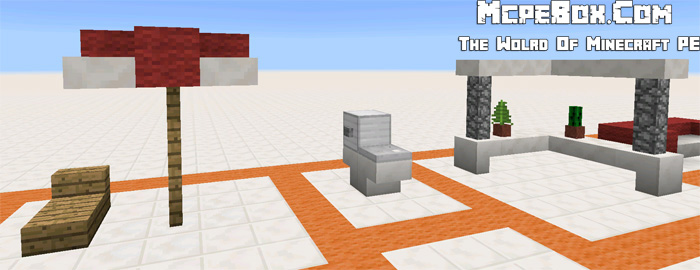 MCPE MODS: Minecraft Achievements Guide: How to Earn All the Awards in ...