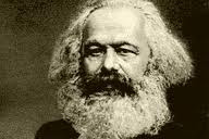 Universidad de la Filosofía