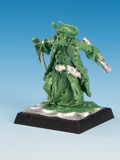 Tabletop Fix: Freebooter Miniatures - New Limited Edition Release