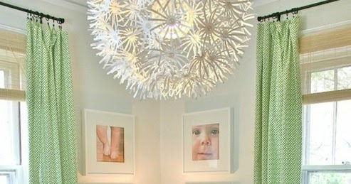 Inspired Whims: Spring Decorating Ideas to Perk Up Your Space