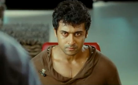 Maattrraan Release Date : October 12th