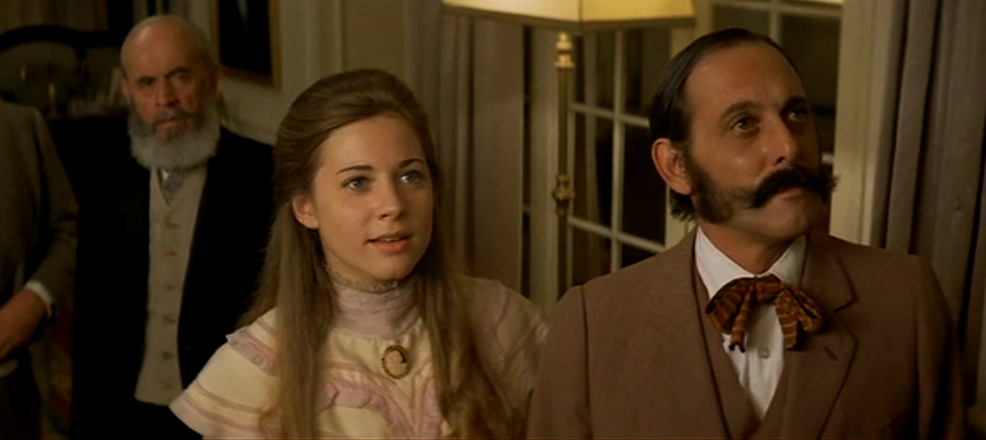 Deborah Baxter - Alchetron, The Free Social Encyclopedia