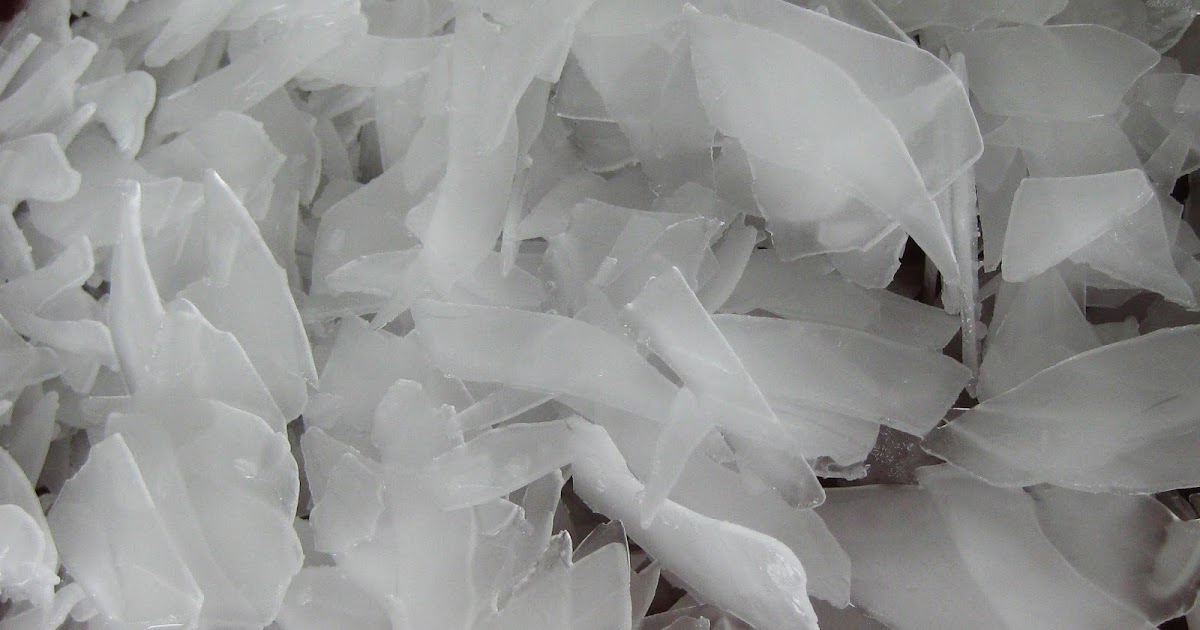 Jasa Desain dan Fabrikasi Mesin Proses Pengolah skala Pabrik / Industri ...