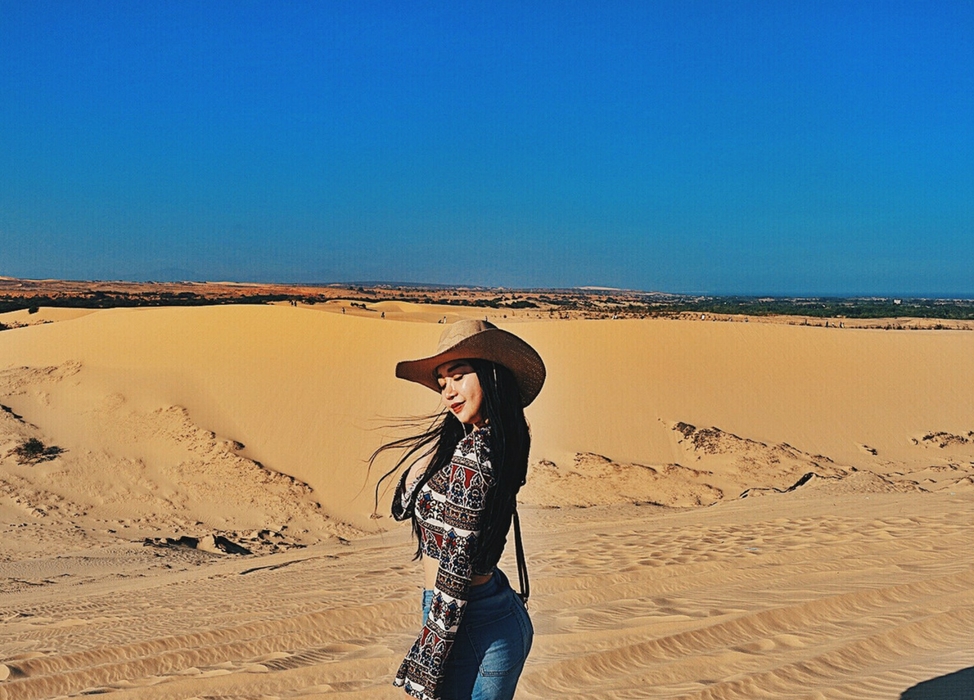 MUI NE, VIETNAM TRAVEL GUIDE — SHINI LOLA | Your Guide to Travel ...