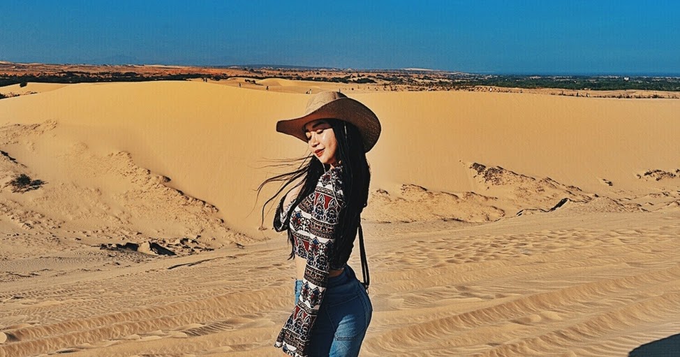 MUI NE, VIETNAM TRAVEL GUIDE — SHINI LOLA | Your Guide to Travel ...