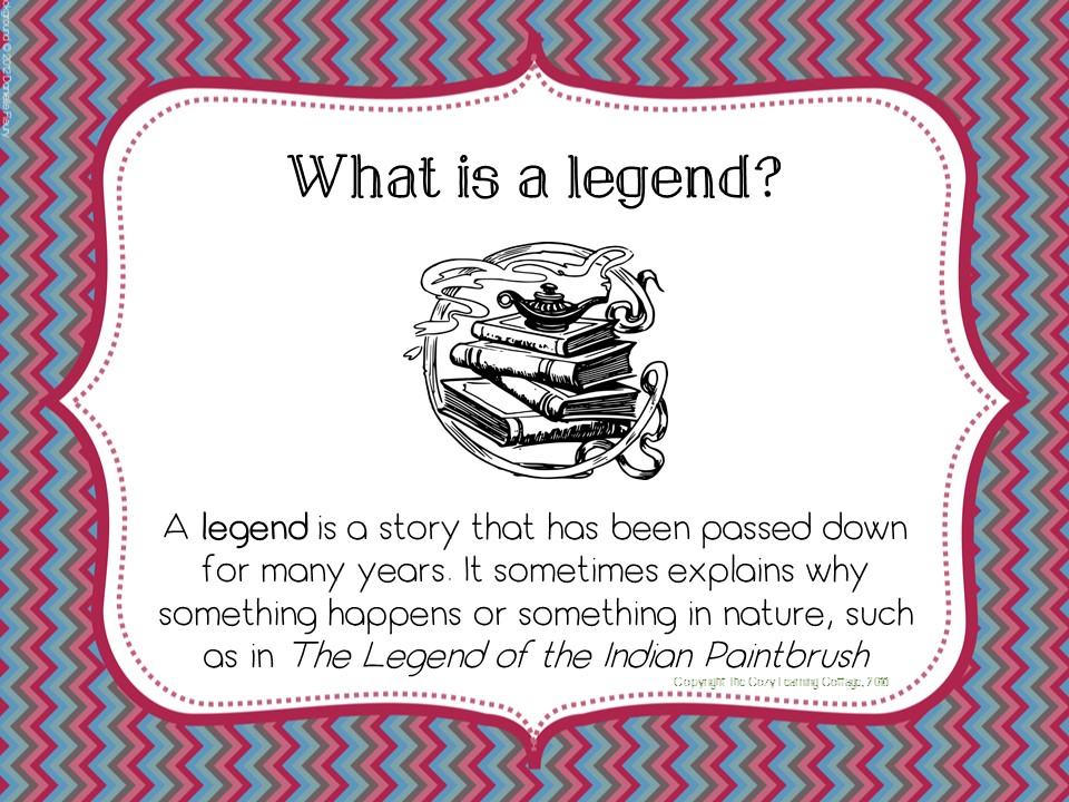 The Cozy Learning Cottage: Previewing Text and Vocabulary Instruction Ideas