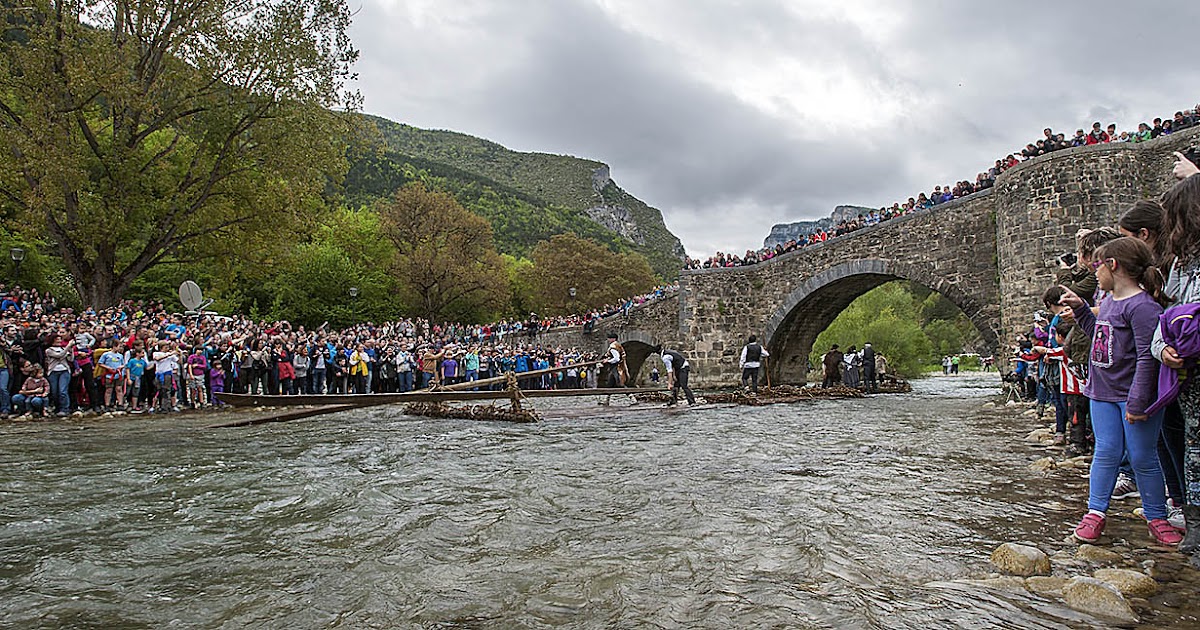 IMAGINADOR: Almadia, en portada