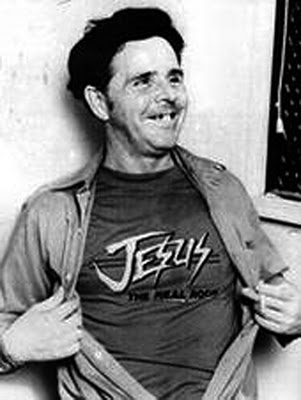 en el anonimato: asesinos seriales