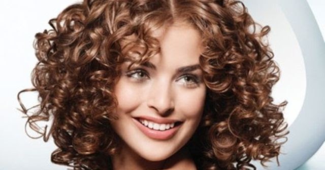 Técnicas de permanente