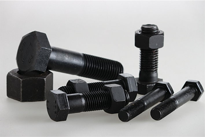 BAUT BAJA dan STAINLESS STEEL - PT Jakarta Tunas Mandiri Maju