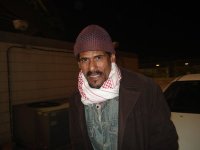 ƮᏲҾ дևծιστøρία.: Part II: Bahrock Bands: Early Rock Bands of Bahrain ...