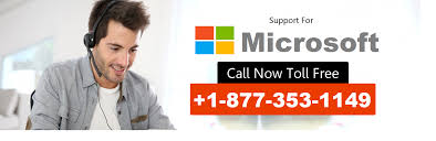 Microsoft issues fix for resurrected Ping of Death