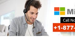 Microsoft issues fix for resurrected Ping of Death