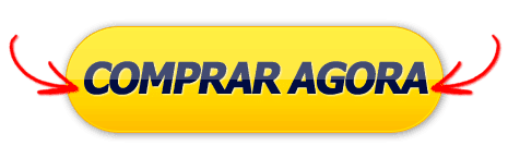 SIM! EU QUERO COMPRAR ESTE LIVRO