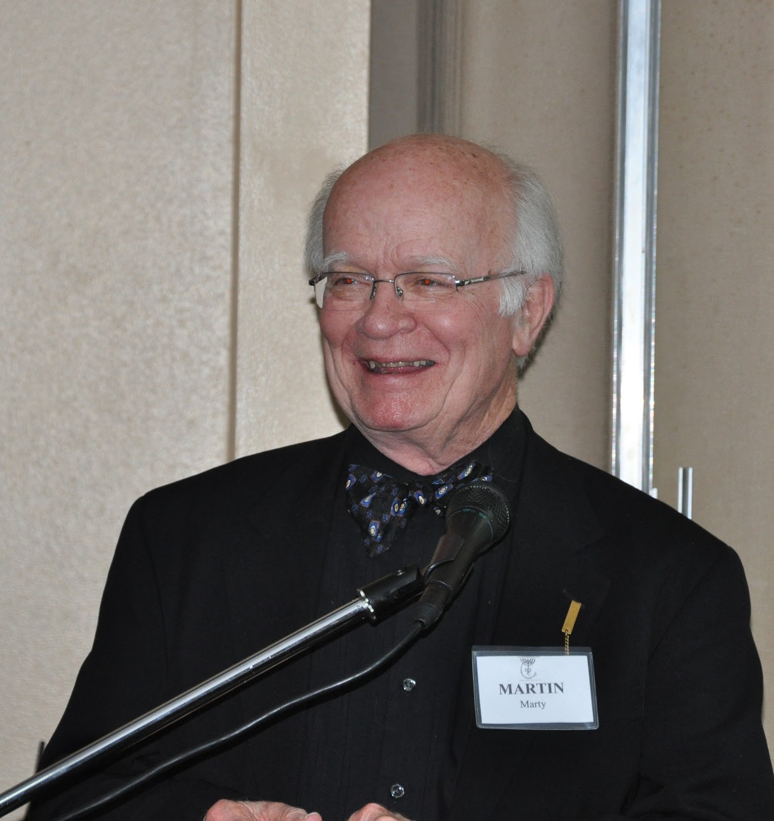 The Religious Right after the Election -- Sightings (Martin Marty)