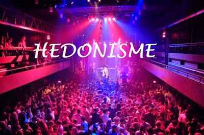 Pengertian, Penyebab, dan Cara Mengatasi Hedonisme - Plakaran Kidoel