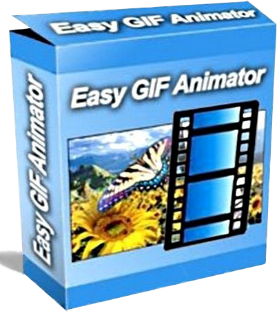 Best gif animator - peryne