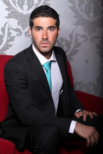 Beauty Mania .biz® - Everybody is Born Beautiful!: PAGEANT UPDATES ...