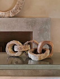 the style saloniste: The Height of Invention: Dave Allen and His ...