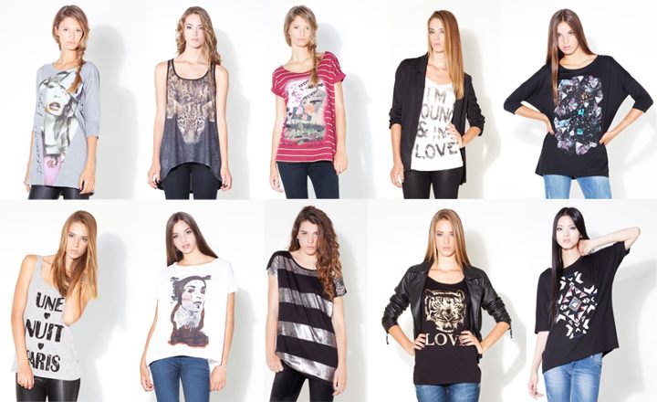 Krazy Life: Reafirma tu propia identidad, refleja una personalidad ...