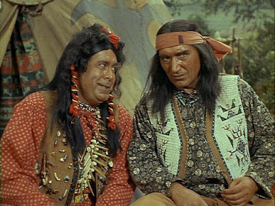 The Horn Section: THE HORN SECTION SALUTES: Don Diamond (1921-2011)