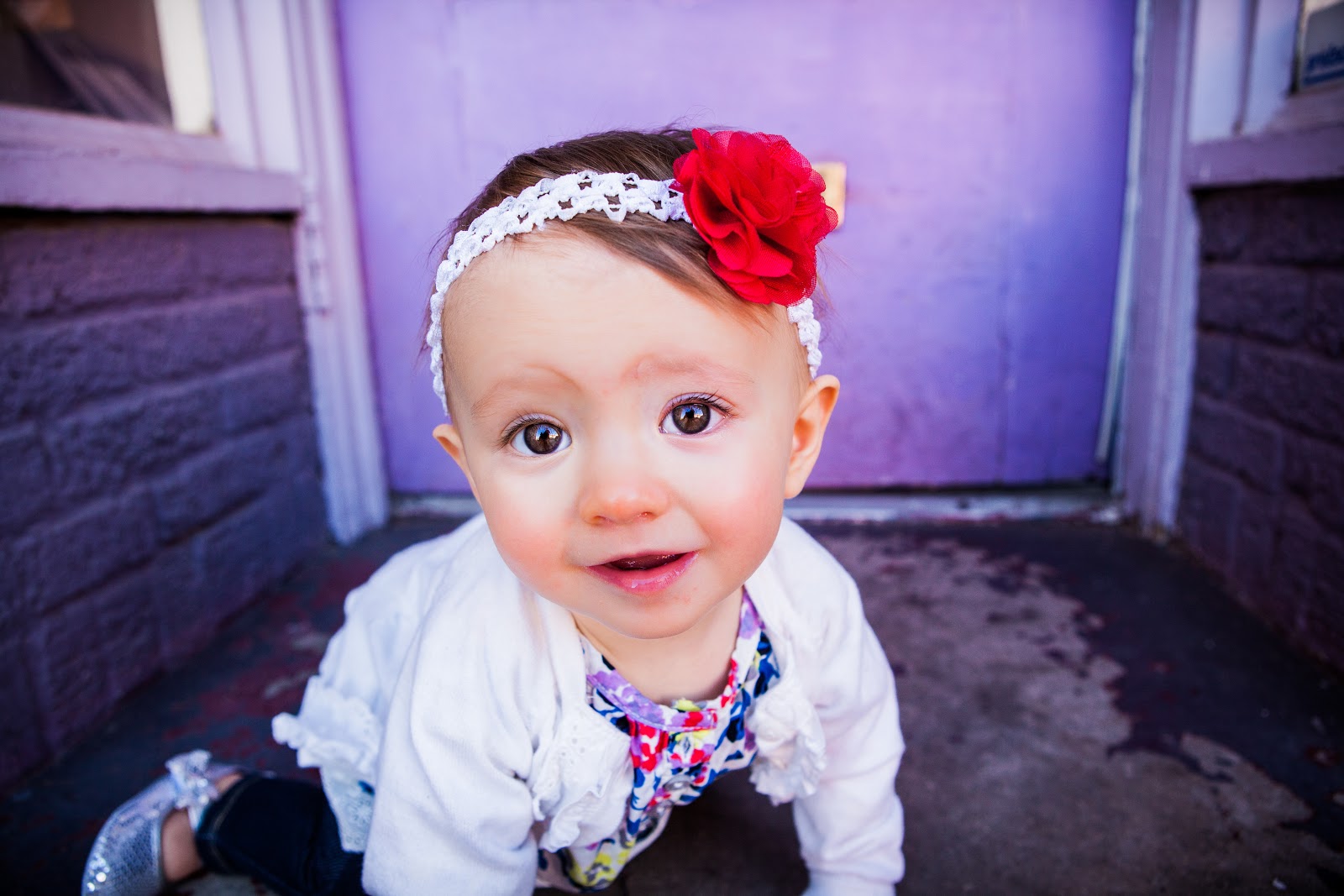 Sarah Libby Photography