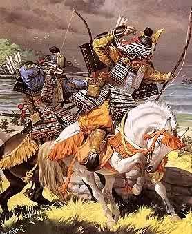 Warfare History Blog: September 2014