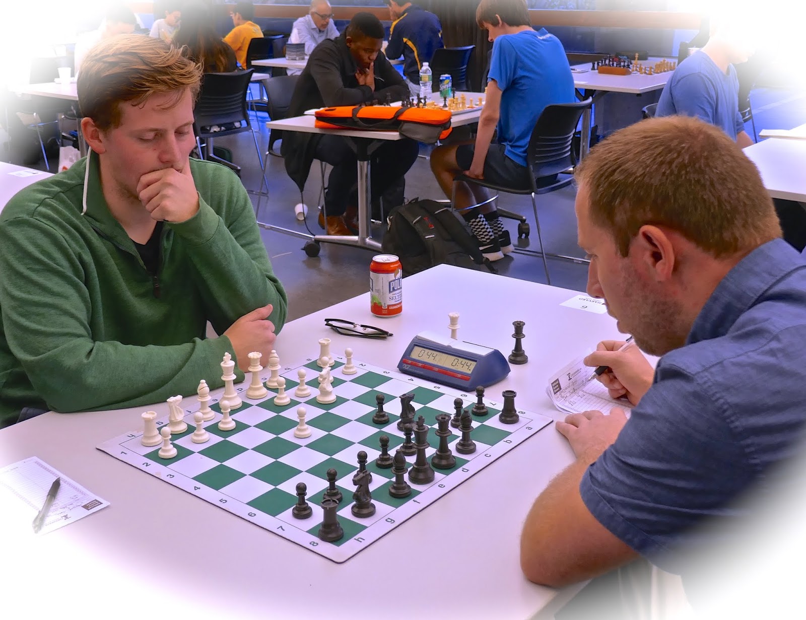 Boylston Chess Club Weblog: HARVARD OPEN 2018: FORMER BCC CHAMP NM ...