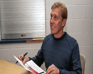 CENTROABRUZZONEWS: SABATO 1 SETTEMBRE A SULMONA, L’EX CAMPIONE DI ...