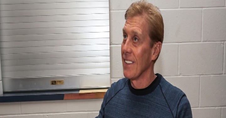 CENTROABRUZZONEWS: SABATO 1 SETTEMBRE A SULMONA, L’EX CAMPIONE DI ...