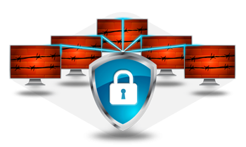 Cyber Blogger: What is a Firewall?