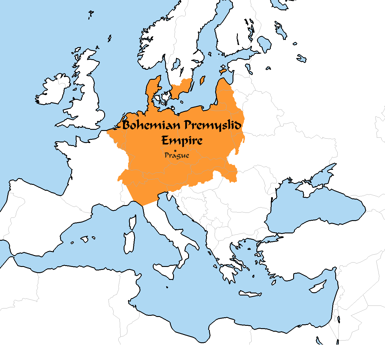 Angelina Wittmann - Arte-Cultura-História e Antropologia : Bohemia ...