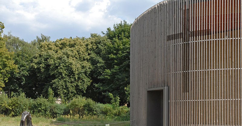 Bishop's Blog: Faceless Christ, Headless Disciples