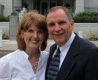 Serving the Lord: 4 Essential Missionary Activities and Expectations of ...