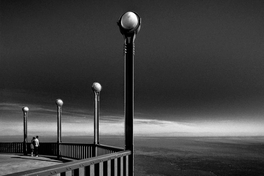 OLTRE IL MURO: ARTE e FOTOGRAFIA: JARED LIM | PHOTOGRAPHER