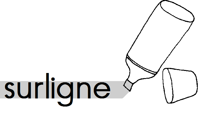 Francés hasta en la sopa...: Qu'est-ce que je fais en classe ? En ...